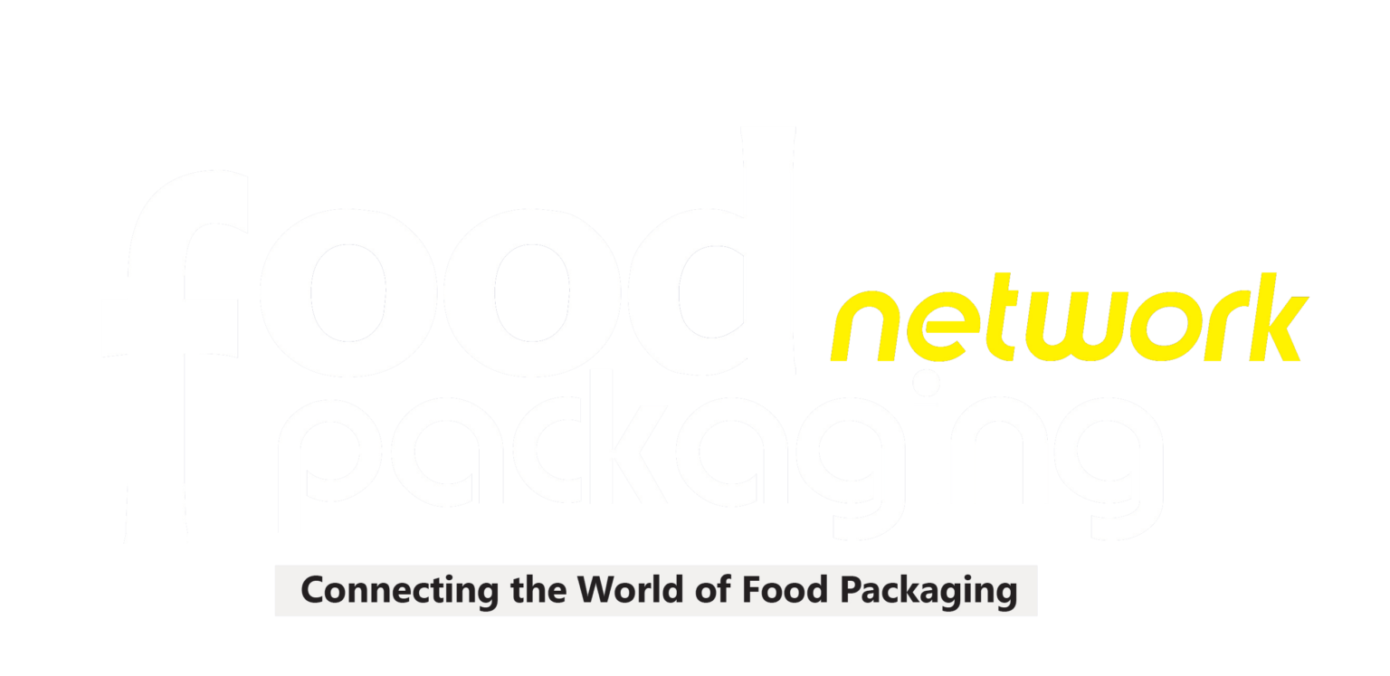 Tetra Pak Launches Tetra Pak Factory OS to Make Factories AI-ready ...