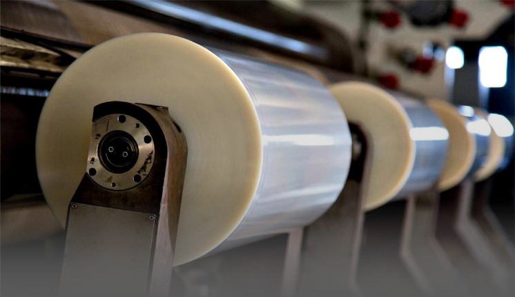 JPFL Films Private Limited, material subsidiary, to invest above INR ...