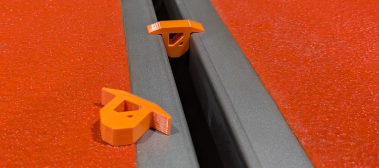 Global Drain Technologies Introduces Installer‑Friendly Drain Systems ...