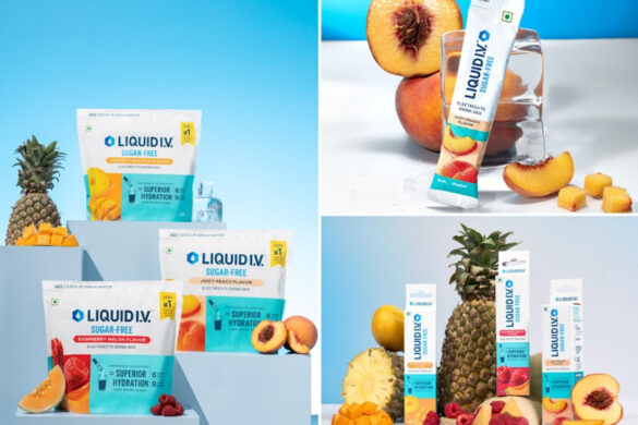 Tetra Pak Launches Tetra Pak Factory OS to Make Factories AI-ready ...